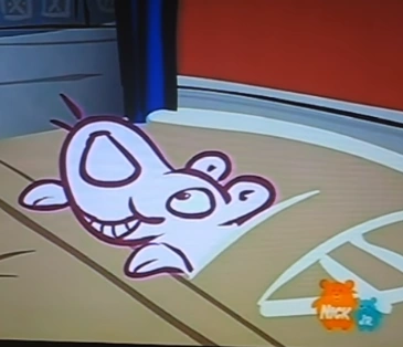 August 27, 2007 | Nickstory Wiki | Fandom