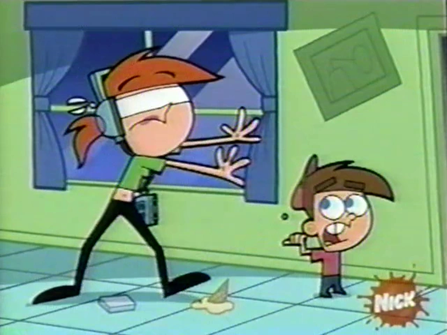 September 16, 2007 | Nickstory Wiki | Fandom