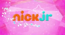 Commercial Central/2016/May 2016 | Nickstory Wiki | Fandom