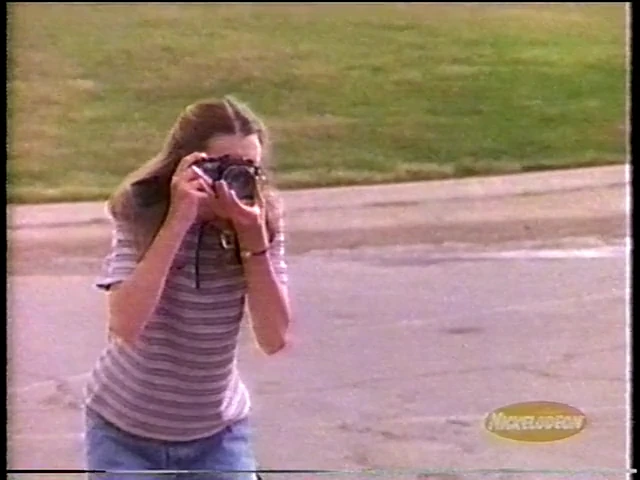 November 25, 1998 | Nickstory Wiki | Fandom
