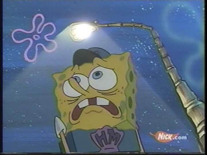 October 6, 2002 | Nickstory Wiki | Fandom