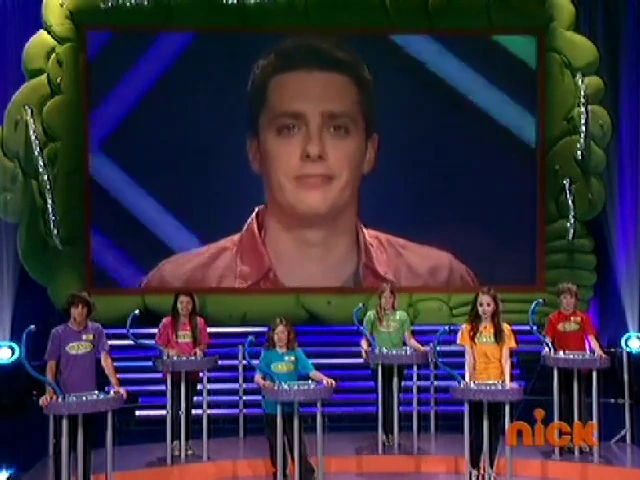 October 6, 2010/Episode 233 | Nickstory Wiki | Fandom