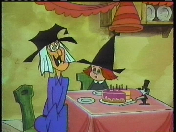 April 7, 1991 | Nickstory Wiki | Fandom