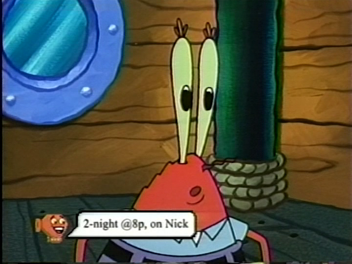 April 3, 2004 | Nickstory Wiki | Fandom