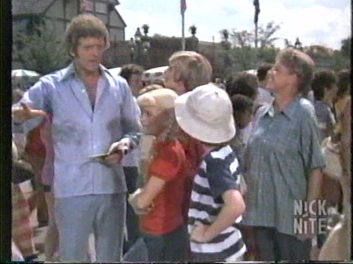 December 2, 1998 | Nickstory Wiki | Fandom