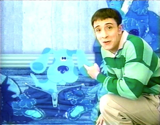 November 17, 1999 | Nickstory Wiki | Fandom
