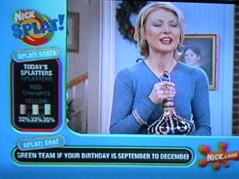 July 5, 2004 | Nickstory Wiki | Fandom