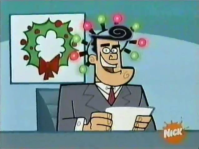 December 22, 2008 | Nickstory Wiki | Fandom