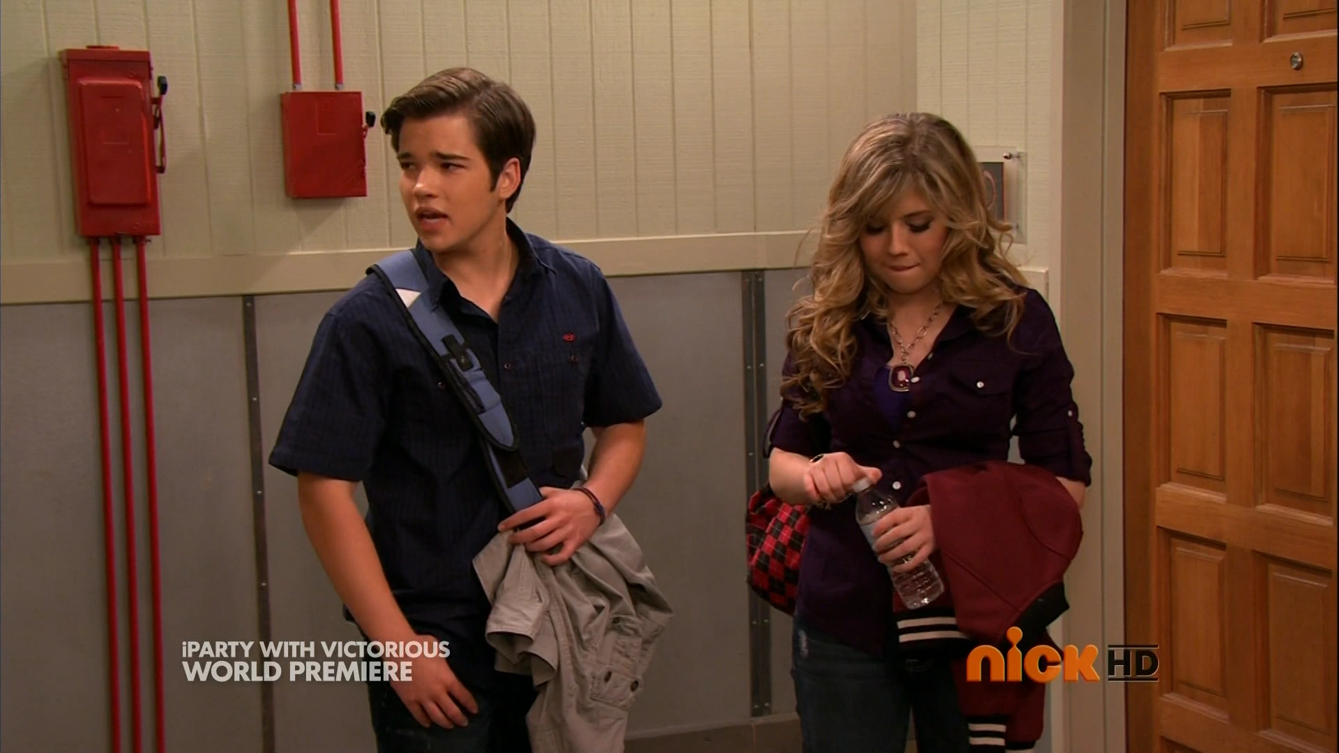 June 11, 2011 | Nickstory Wiki | Fandom