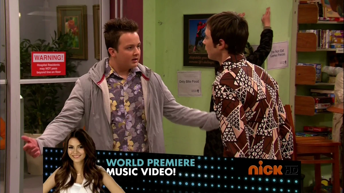 September 4, 2011 | Nickstory Wiki | Fandom