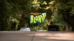 BLURT! | Nickstory Wiki | Fandom