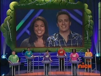 BrainSurge/Episode 235 | Nickstory Wiki | Fandom