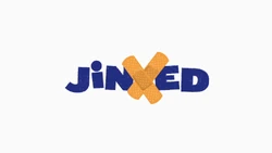 Jinxed | Nickstory Wiki | Fandom
