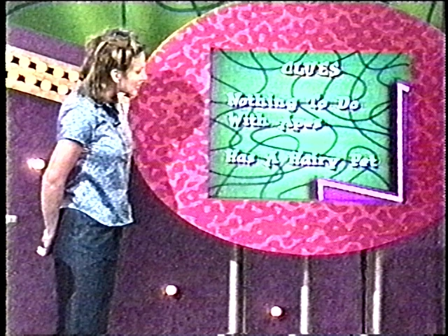 October 22, 1998 | Nickstory Wiki | Fandom
