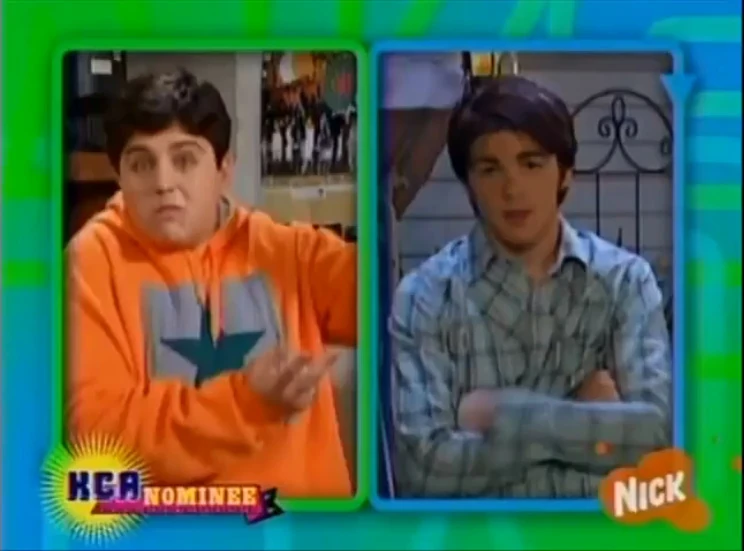 March 21, 2006 | Nickstory Wiki | Fandom