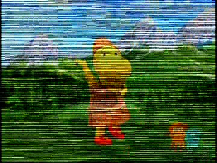 April 8, 2008 | Nickstory Wiki | Fandom