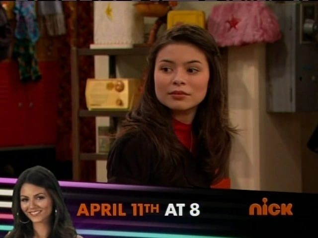 April 2, 2010 | Nickstory Wiki | Fandom