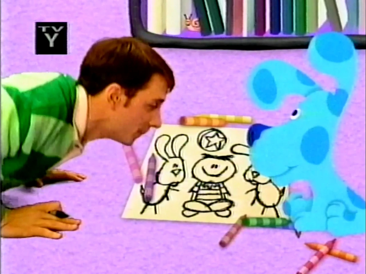 March 21, 2000 | Nickstory Wiki | Fandom
