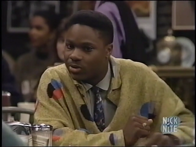 April 30, 2002 | Nickstory Wiki | Fandom