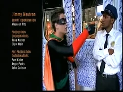 U-Pick Live/October 8, 2004 | Nickstory Wiki | Fandom