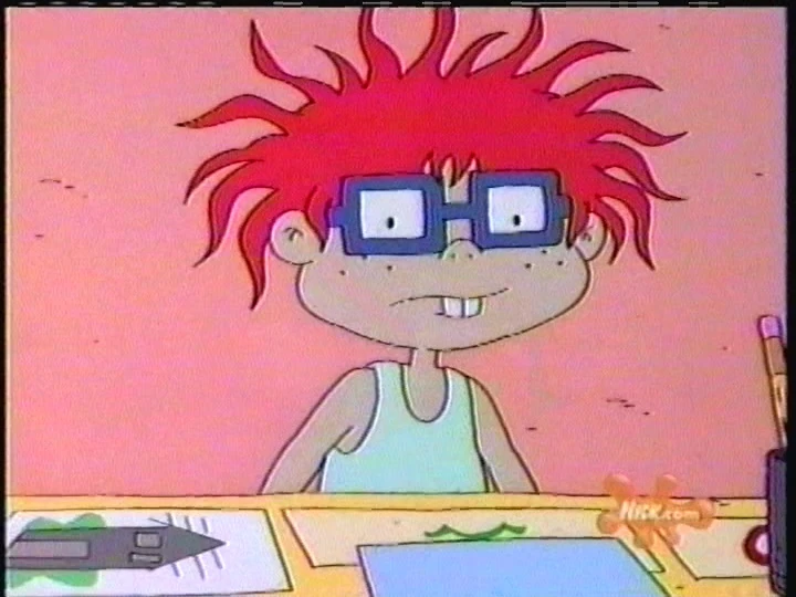 February 17, 2005 | Nickstory Wiki | Fandom