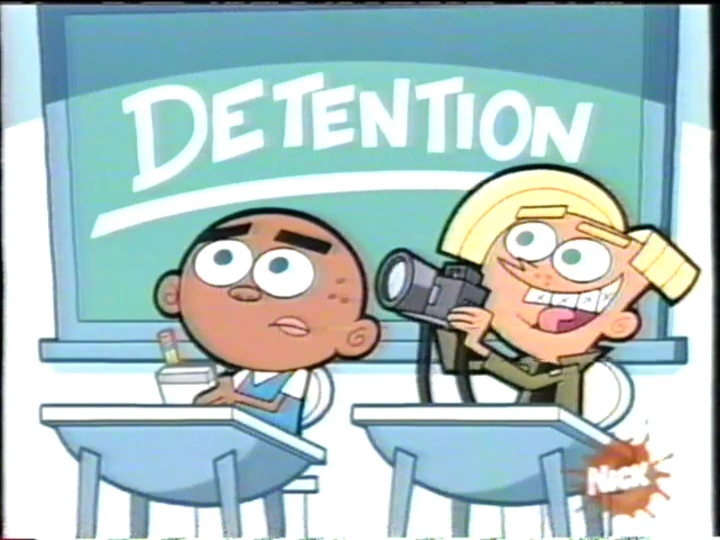 September 17, 2007 | Nickstory Wiki | Fandom