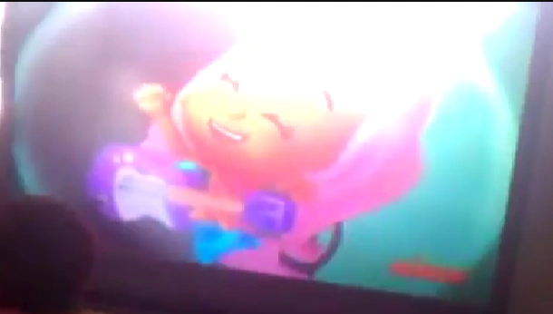 March 4, 2011 | Nickstory Wiki | Fandom