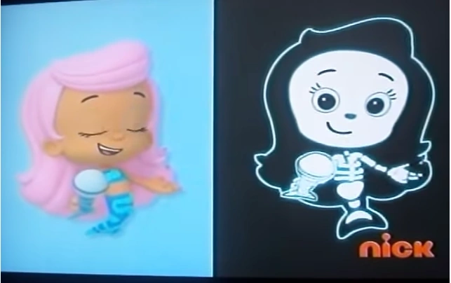 February 8, 2011 | Nickstory Wiki | Fandom