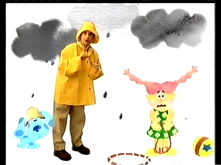 January 2, 2002 | Nickstory Wiki | Fandom