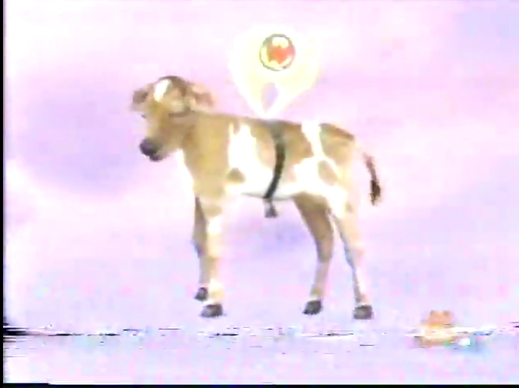 April 4, 2006 | Nickstory Wiki | Fandom