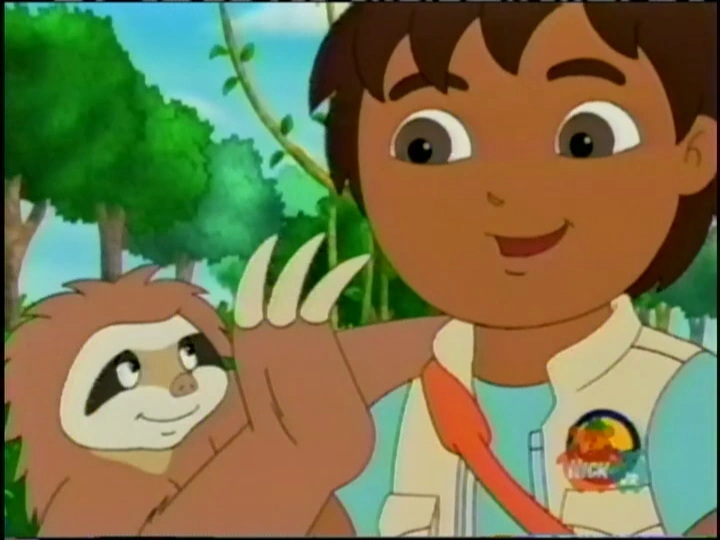 May 19, 2006 | Nickstory Wiki | Fandom