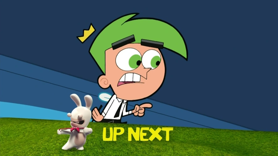 November 2, 2013 | Nickstory Wiki | Fandom