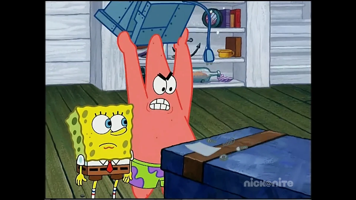 May 1, 2023 | Nickstory Wiki | Fandom