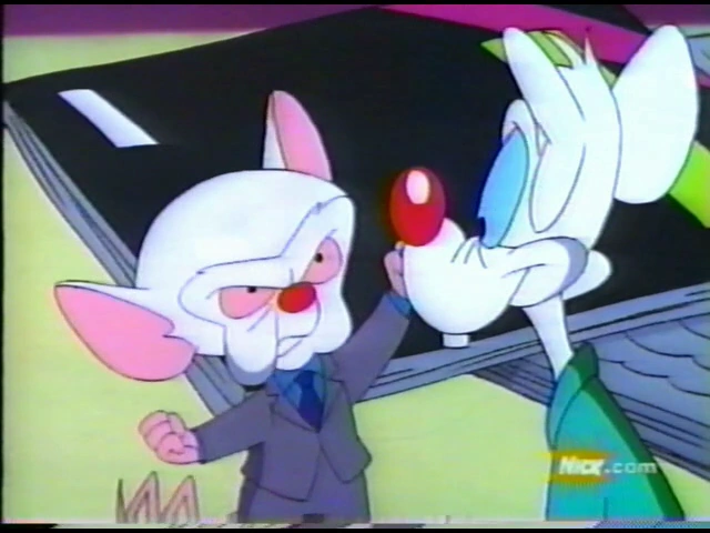 October 5, 2000 | Nickstory Wiki | Fandom