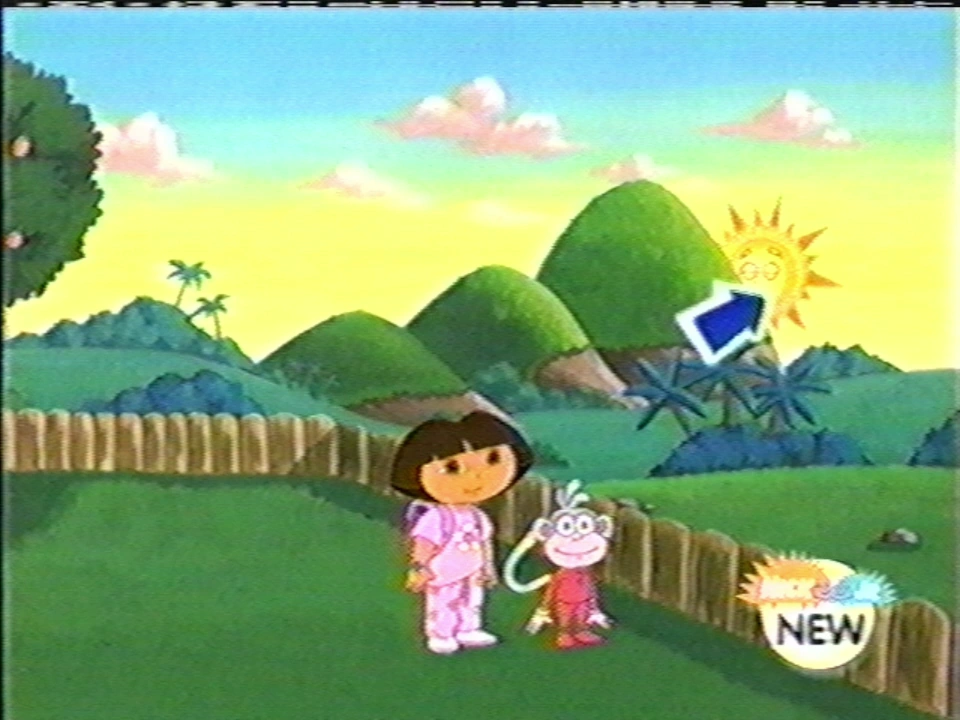 April 21, 2004 | Nickstory Wiki | Fandom