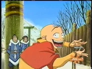 Nickstory U-Pick Weekly | Nickstory Wiki | Fandom