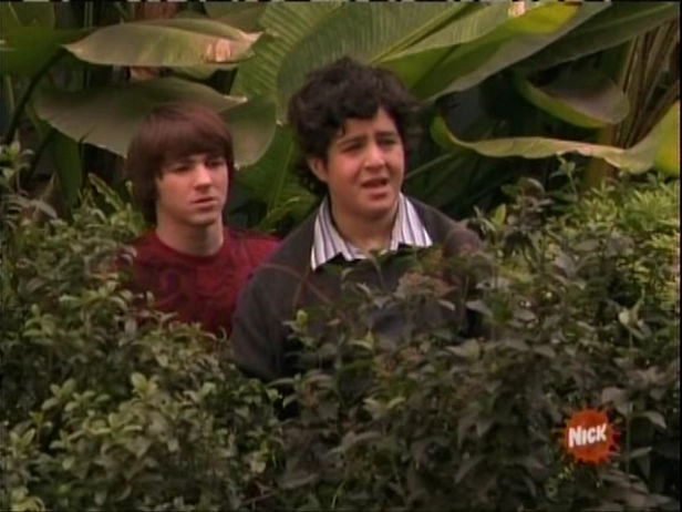 July 27, 2006 | Nickstory Wiki | Fandom