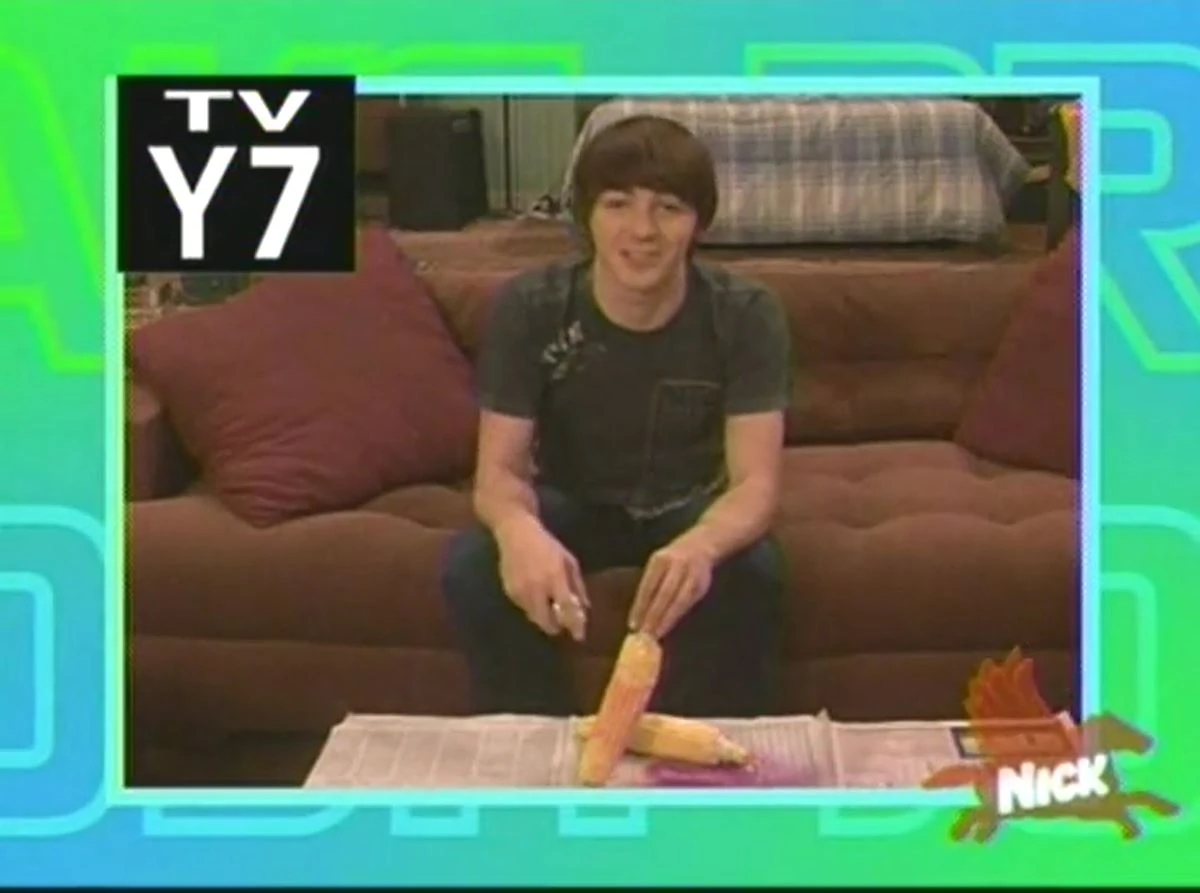 May 12, 2007 | Nickstory Wiki | Fandom