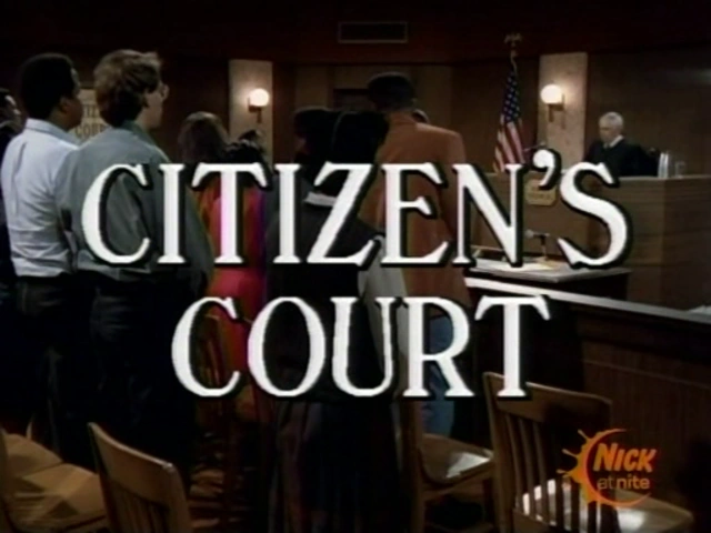 September 7, 2008/Citizens Court | Nickstory Wiki | Fandom