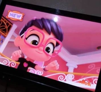 January 28, 2019 | Nickstory Wiki | Fandom