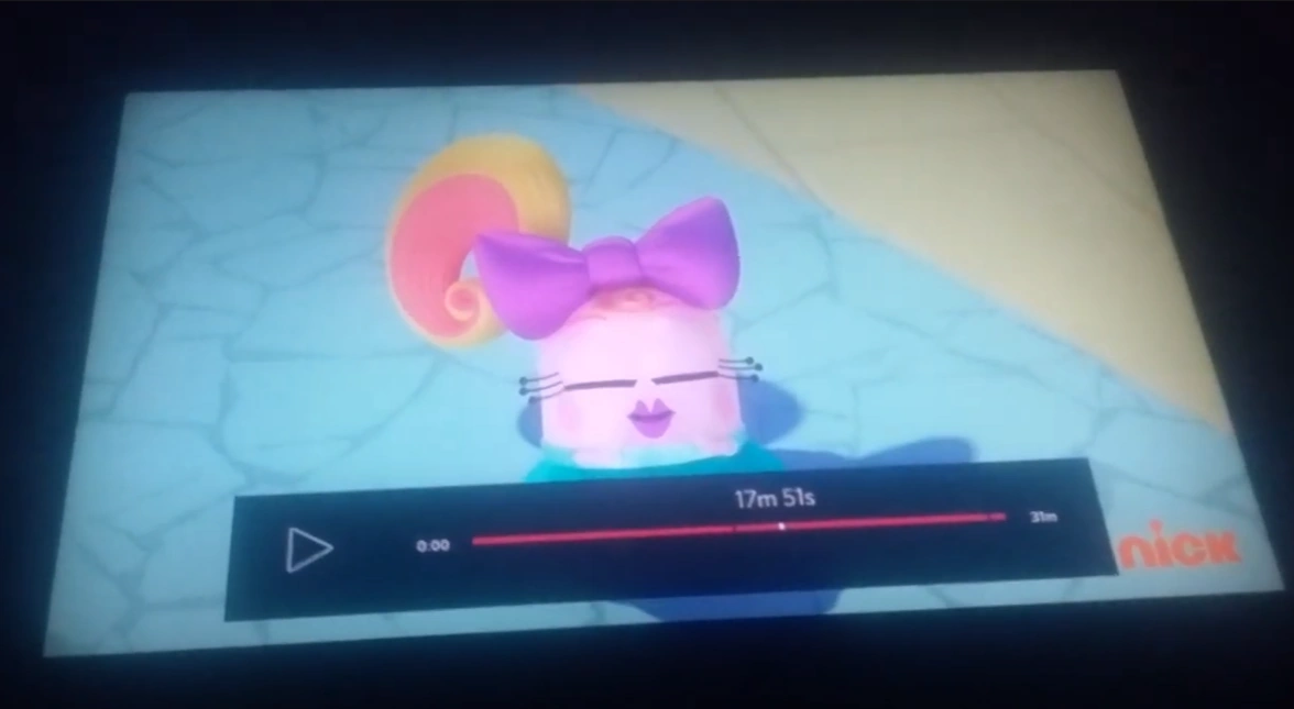 November 1, 2019 | Nickstory Wiki | Fandom