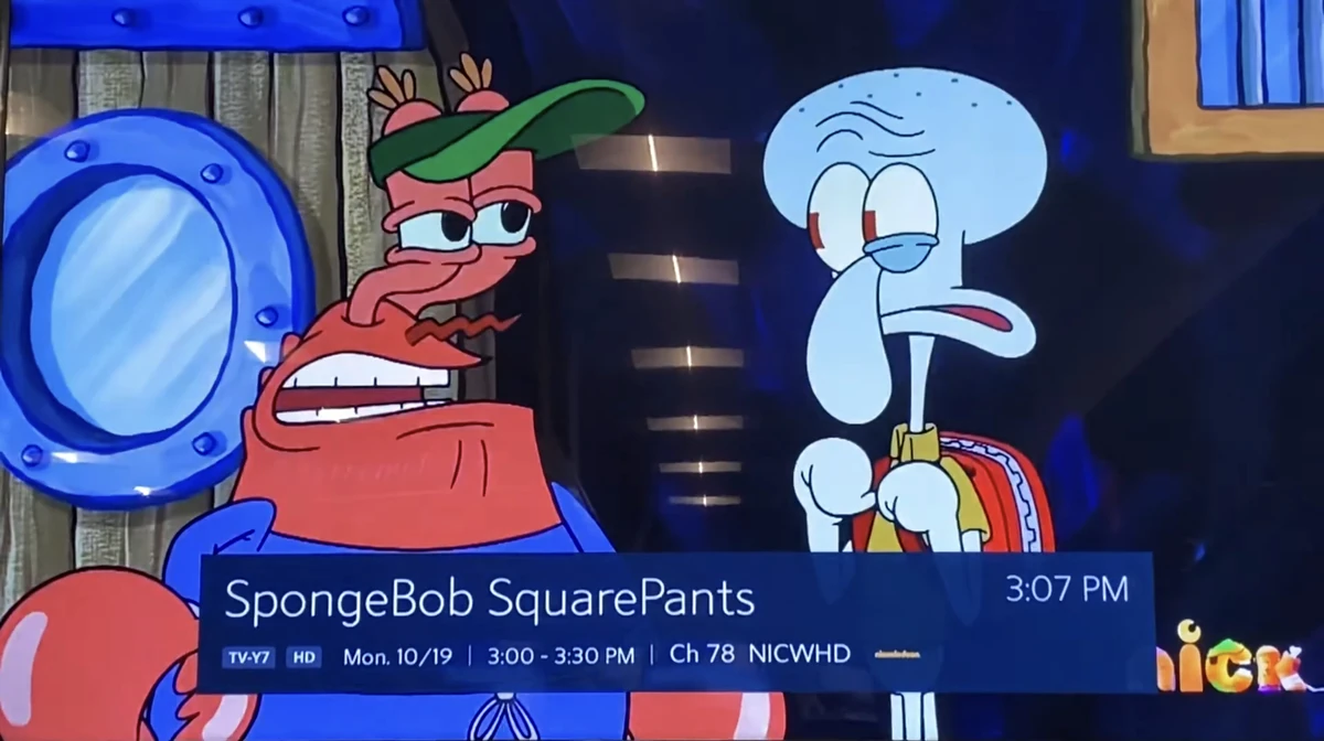 October 19, 2020 | Nickstory Wiki | Fandom