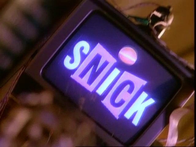 Commercial Central/1994/November 1994 | Nickstory Wiki | Fandom
