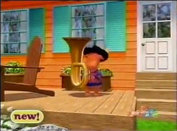 September 21, 2005 | Nickstory Wiki | Fandom