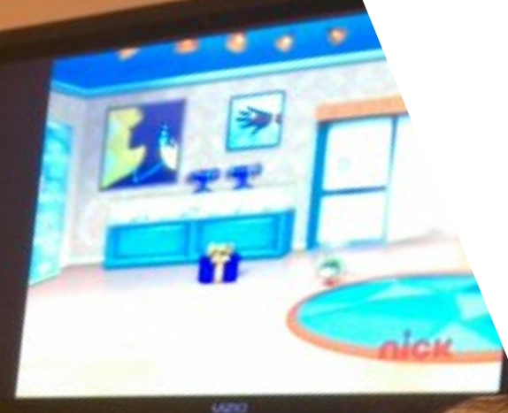 April 9, 2013 | Nickstory Wiki | Fandom