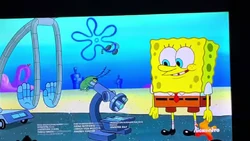 December 10, 2023 | Nickstory Wiki | Fandom