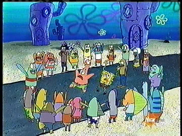 August 2, 2002 | Nickstory Wiki | Fandom