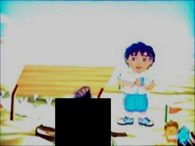 December 16, 2008 | Nickstory Wiki | Fandom