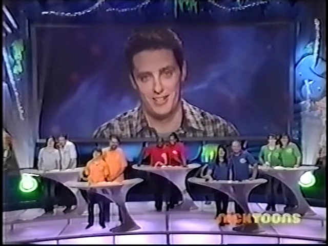 BrainSurge/Episode 324 | Nickstory Wiki | Fandom