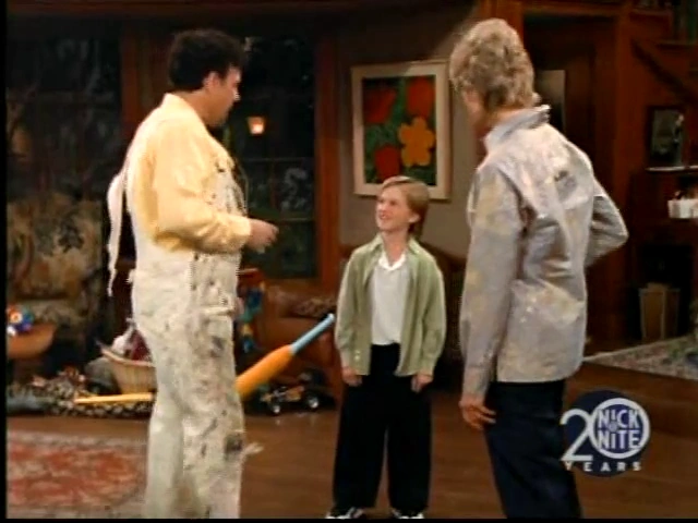 September 2, 2005 | Nickstory Wiki | Fandom